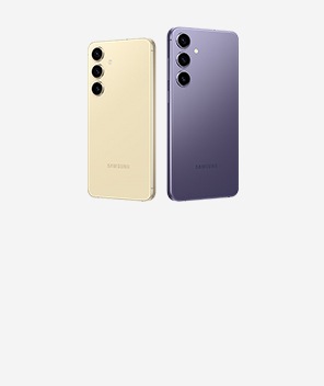 Pametni telefoni: Novi Galaxy S, Z, A, in XCover telefoni | Samsung ...