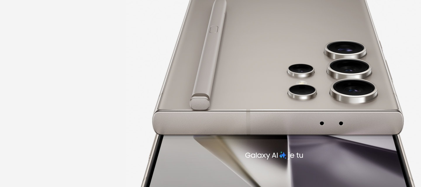 Pametni telefoni: Novi Galaxy S, Z, A, in XCover telefoni | Samsung ...