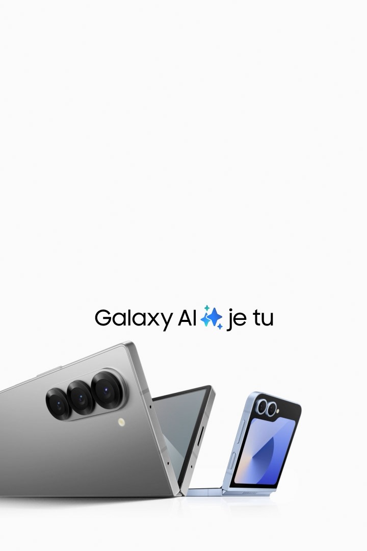 Pametni telefoni: Novi Galaxy S, Z, A, in XCover telefoni | Samsung ...