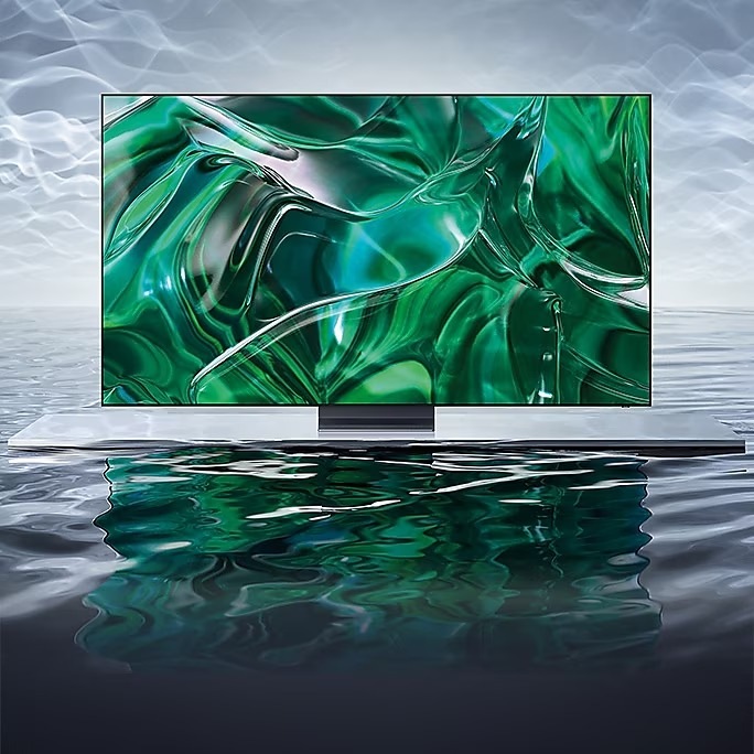 Samsung Slovenija | Mobilni telefoni, TV, pralni stroji in gospodinjski ...