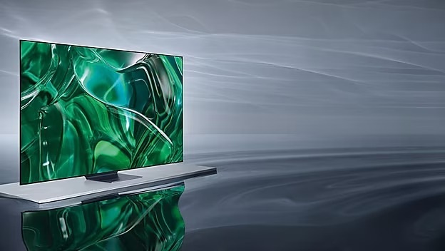 Samsung Slovenija | Mobilni telefoni, TV, pralni stroji in gospodinjski ...