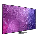 Samsung Slovenija | Mobilni telefoni, TV, pralni stroji in gospodinjski ...