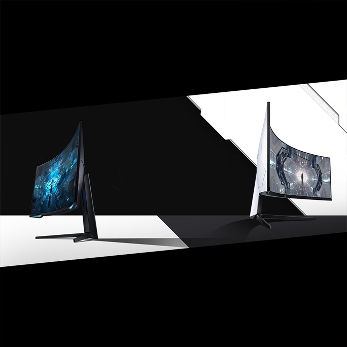 Samsung Slovenija | Mobilni telefoni, TV, pralni stroji in gospodinjski ...