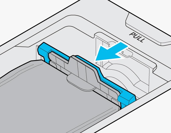Maintenance and cleaning instructions for your Samsung Jet Bot Combo ...