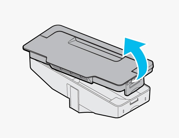 Maintenance and cleaning instructions for your Samsung Jet Bot Combo ...