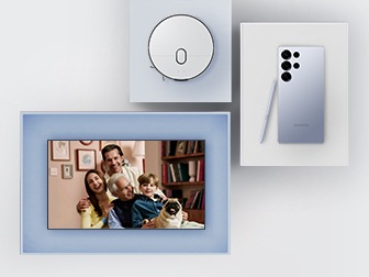 Samsung Slovenská republika | Mobilne Telefony | Domáce Spotrebiče | TV