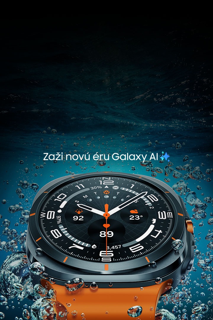 Samsung Slovenská republika | Mobilne Telefony | Domáce Spotrebiče | TV