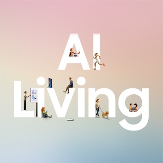 Your Companion to AI Living | Samsung Slovenská republika