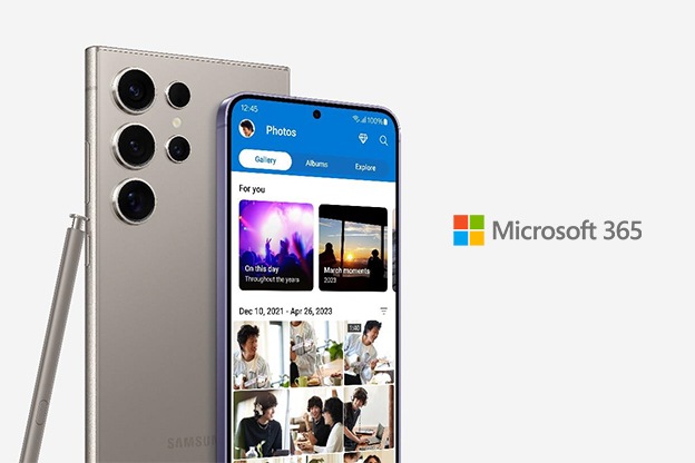 Galaxy Boost | Samsung SK