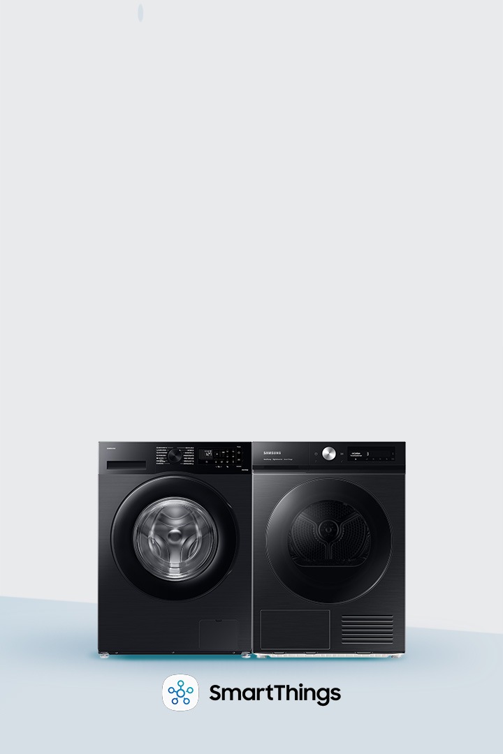 Samsung Slovenská republika | Mobilne Telefony | Domáce Spotrebiče | TV