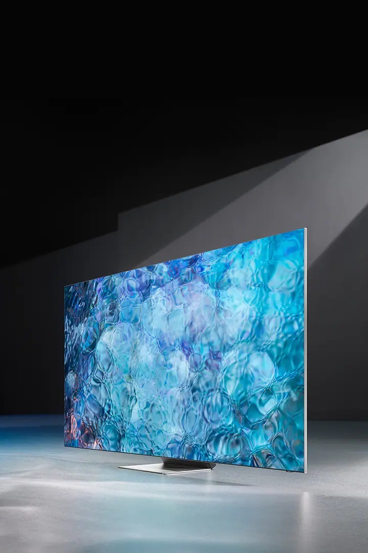 Samsung Slovenská republika | Mobilne Telefony | Domáce Spotrebiče | TV