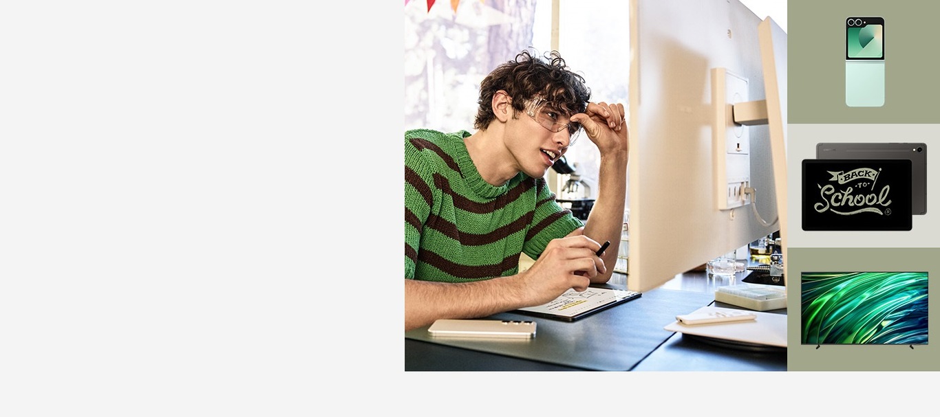 Samsung Slovenská republika | Mobilne Telefony | Domáce Spotrebiče | TV