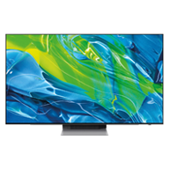 Samsung UK | Mobile | Home Electronics | Home Appliances | TV