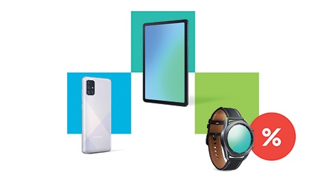 Samsung eshop - Aktuálne ponuky, akcie, služby | Samsung Slovenská ...