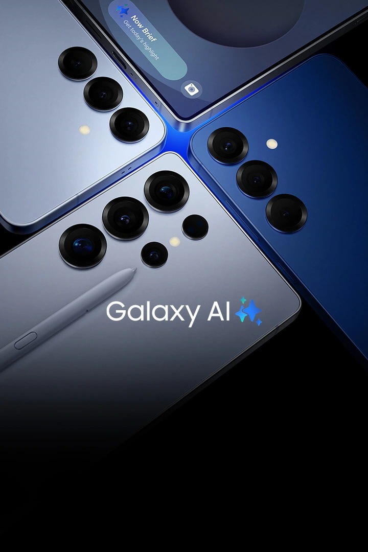 Akcie a ponuky oficiálneho e-shopu Samsung | Samsung SK