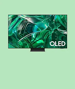 Samsung Slovenská republika | Mobilne Telefony | Domáce Spotrebiče | TV