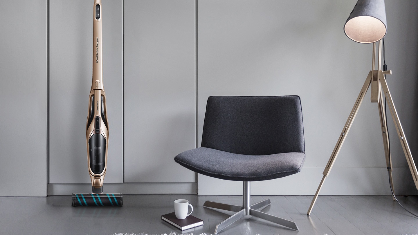 Samsung Slovenská republika | Mobilne Telefony | Domáce Spotrebiče | TV