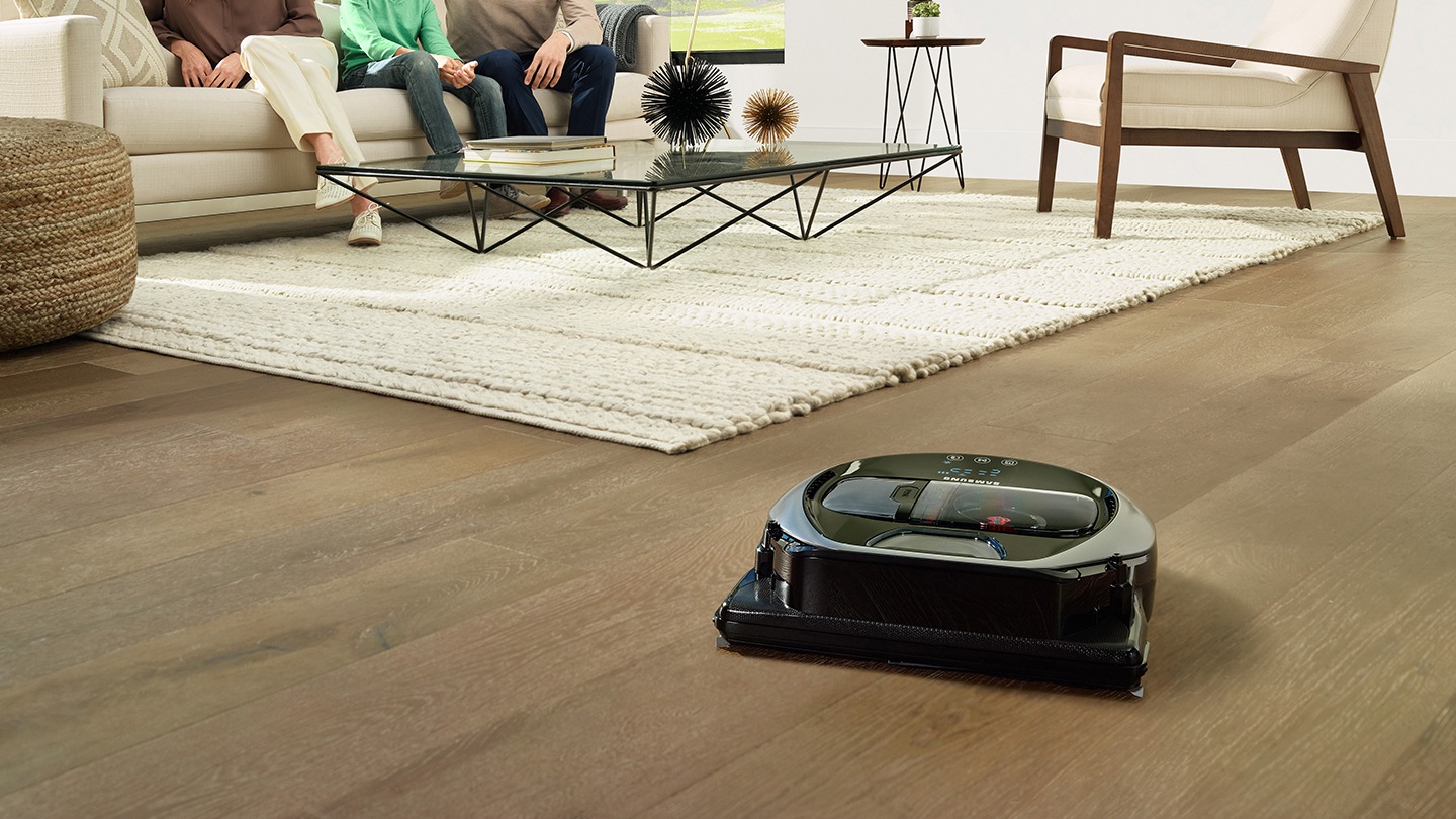 Samsung Slovenská republika | Mobilne Telefony | Domáce Spotrebiče | TV