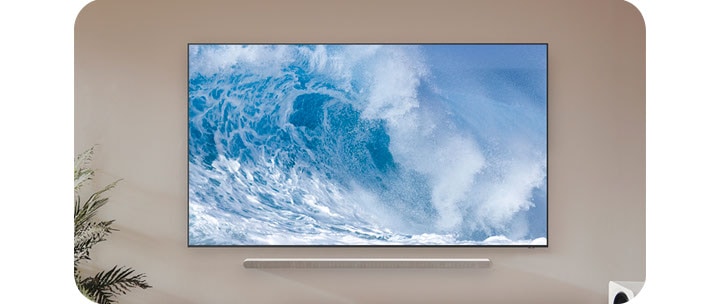 What is The Best Soundbar For You | Samsung UK