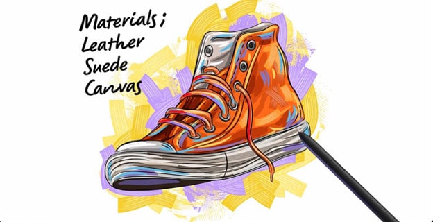 The Power of the S Pen | Samsung South Africa