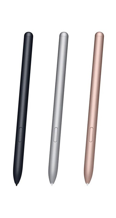 The Power of the S Pen | Samsung South Africa