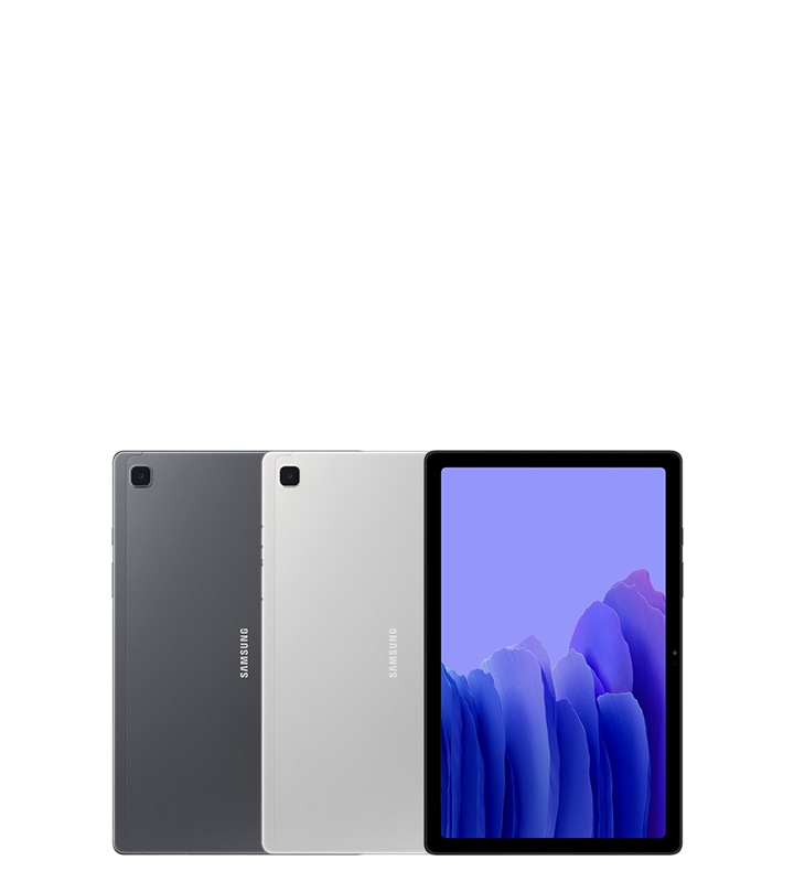 Tablety Galaxy Tab A - Sprawdź ofertę | Samsung Polska