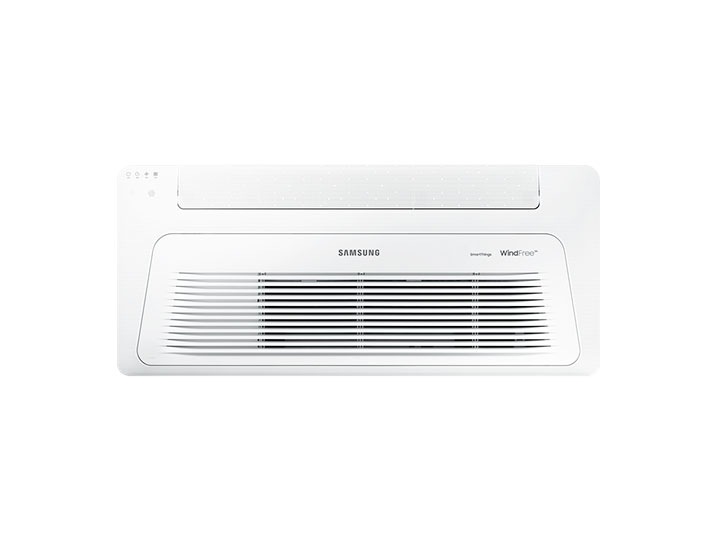 Buy Latest Samsung WindFree Airconditioner | Samsung Malaysia