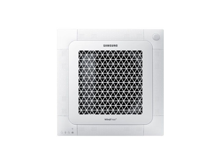 Buy Latest Samsung WindFree Airconditioner | Samsung Malaysia