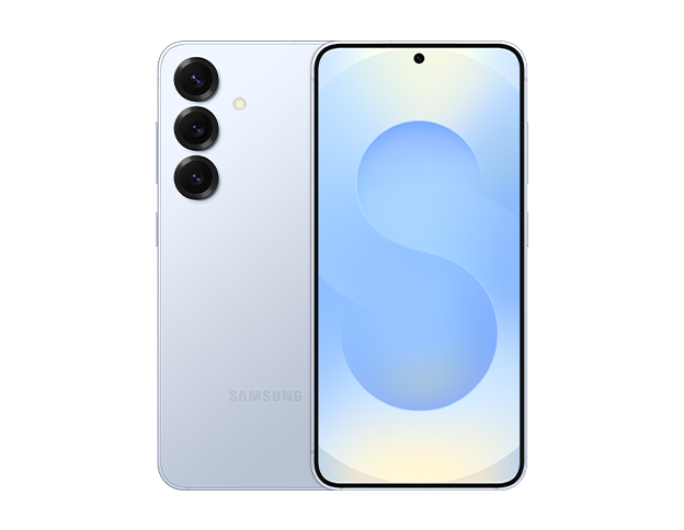 Buy Direct from Samsung | Samsung ZA