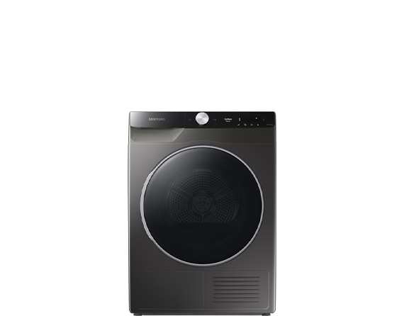 SmartThings Home - Догляд за одягом | Samsung Україна