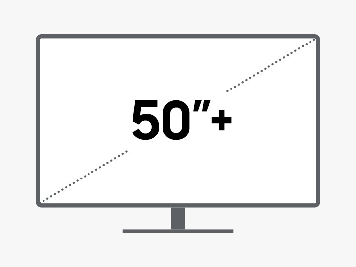 Discover Latest Samsung Computer Monitors | Samsung Jordan