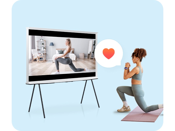 Connect your home with Samsung SmartThings | Samsung USA