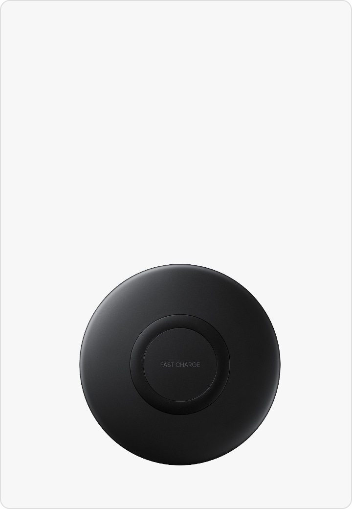 My galaxy device is not fast charging how do I fix it? | Samsung LEVANT