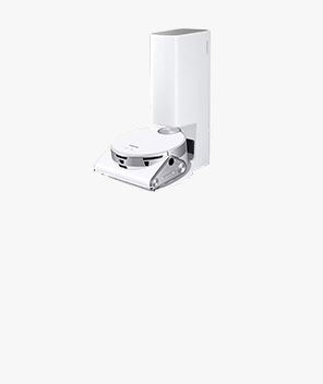 Samsung AI Products | AI devices & features | Samsung US