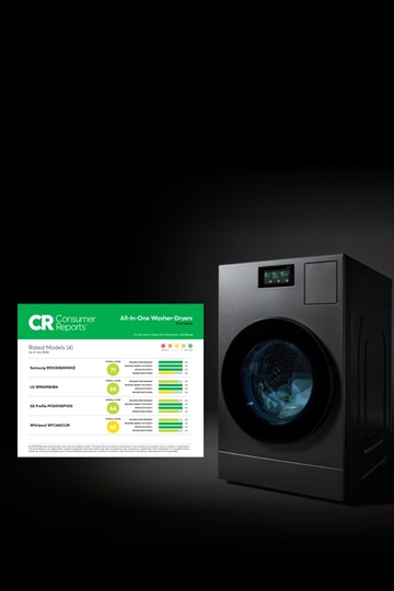 Samsung US | Mobile | TV | Home Electronics | Home Appliances | Samsung US