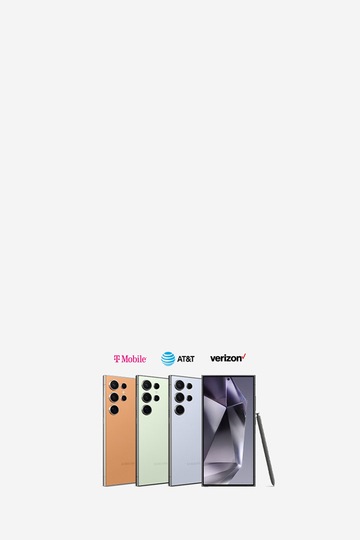 Explore our Best Samsung Galaxy Smartphones | Samsung US