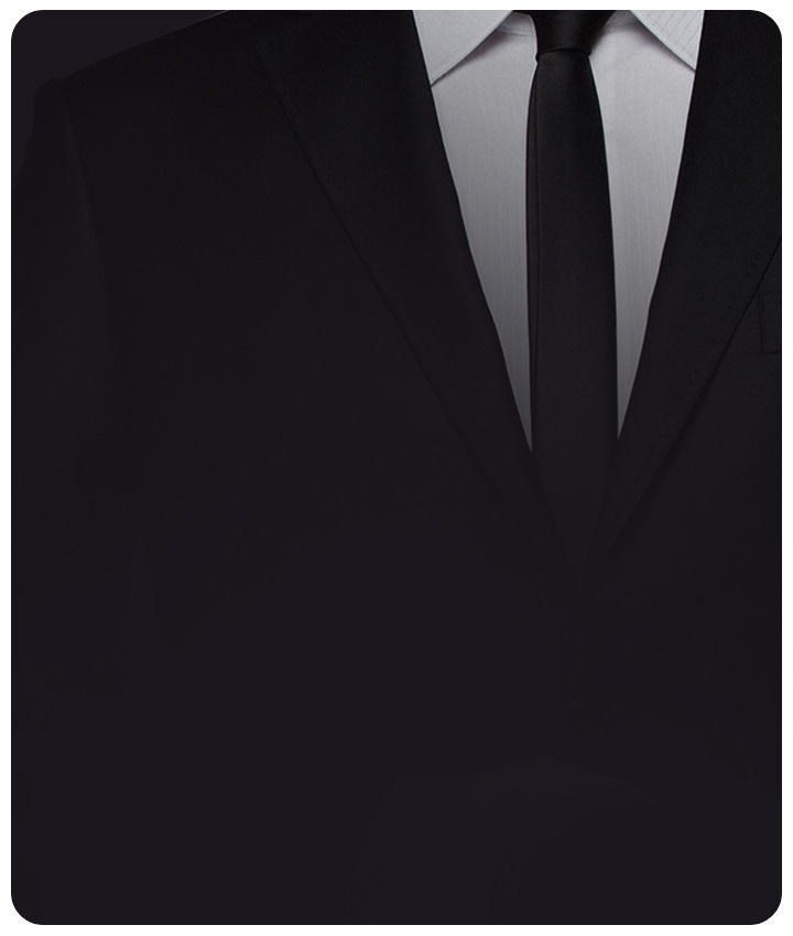 โปรโมชั่นพิเศษเฉพาะ Galaxy S24, S24+, S24 Ultra | Samsung Thailand