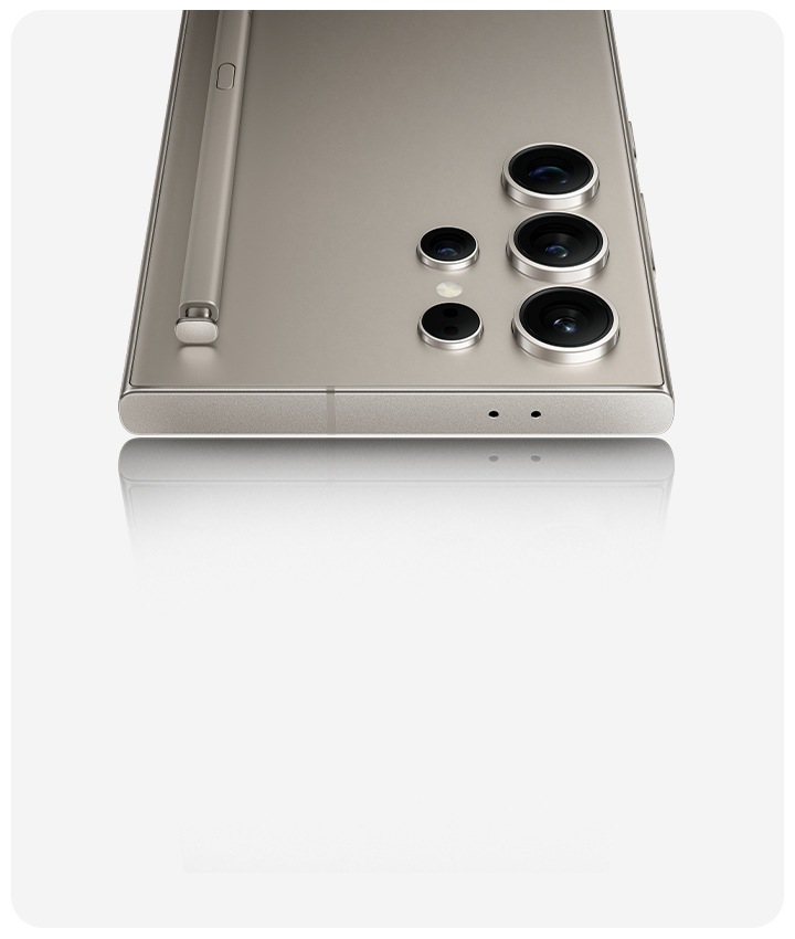 โปรโมชั่นพิเศษเฉพาะ Galaxy S24, S24+, S24 Ultra | Samsung Thailand