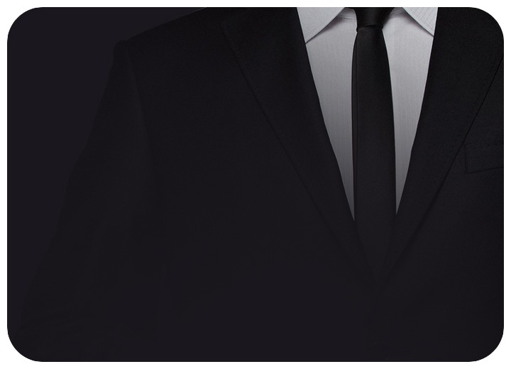 โปรโมชั่นพิเศษเฉพาะ Galaxy S24, S24+, S24 Ultra | Samsung Thailand