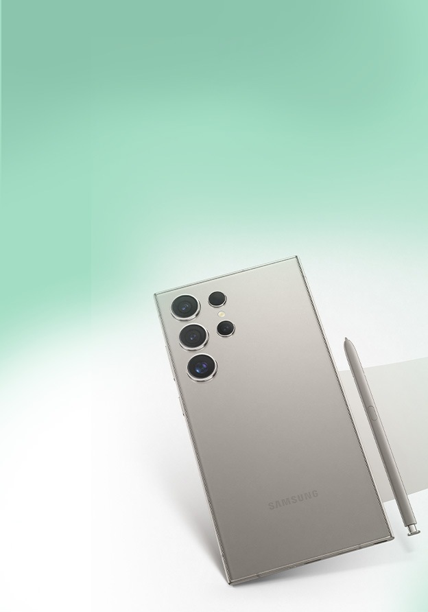 โปรโมชั่นพิเศษเฉพาะ Galaxy S24, S24+, S24 Ultra | Samsung Thailand