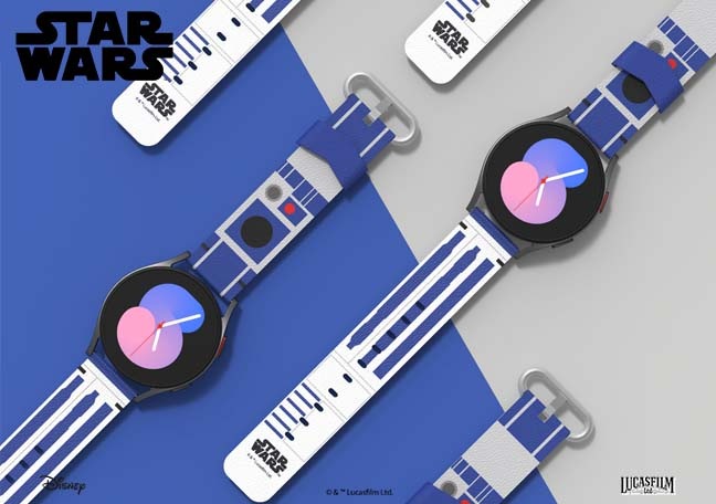 เซ็ตอุปกรณ์เสริม ลิขสิทธิ์แท้ราคาพิเศษ | Samsung Thailand