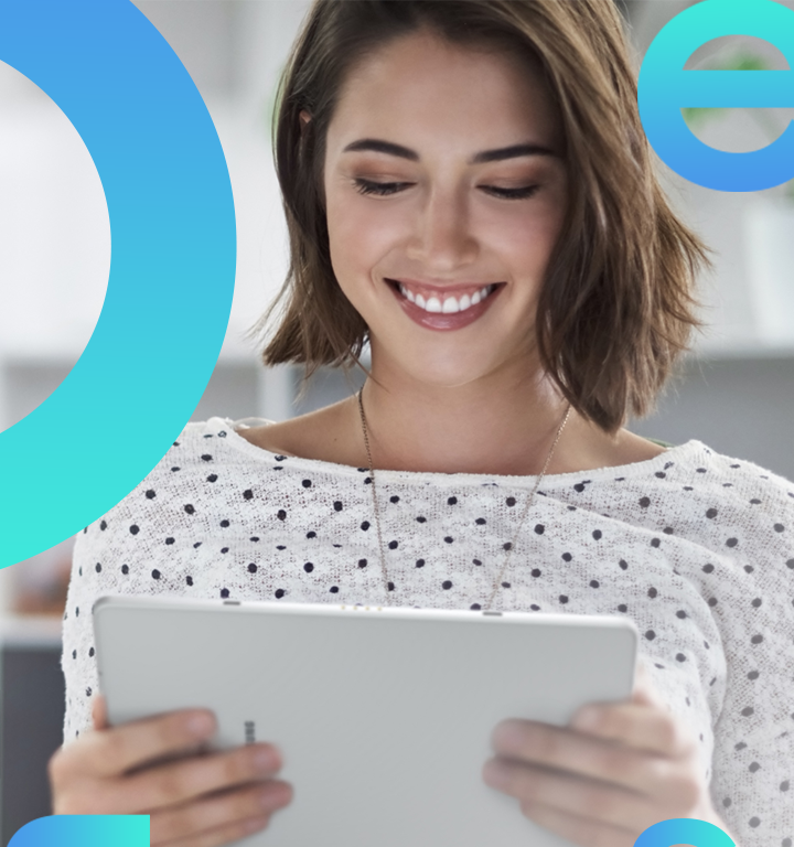 Samsung One | ธุรกิจของ Samsung Thailand