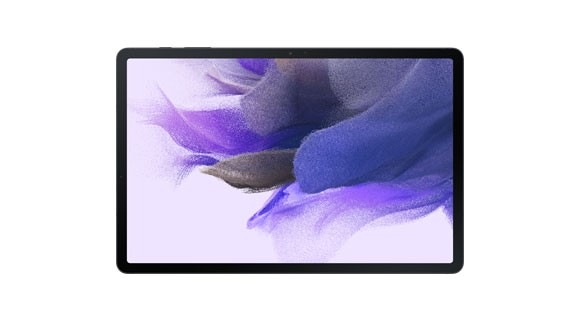 Samsung Tablet สเปค ICT สำหรับภาครัฐ | ธุรกิจของ Samsung Thailand