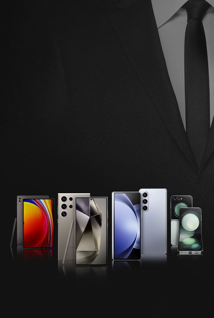 Galaxy Butler บริการช่วยเหลือพิเศษสำหรับสมาร์ทโฟนซัมซุง | Samsung Thailand