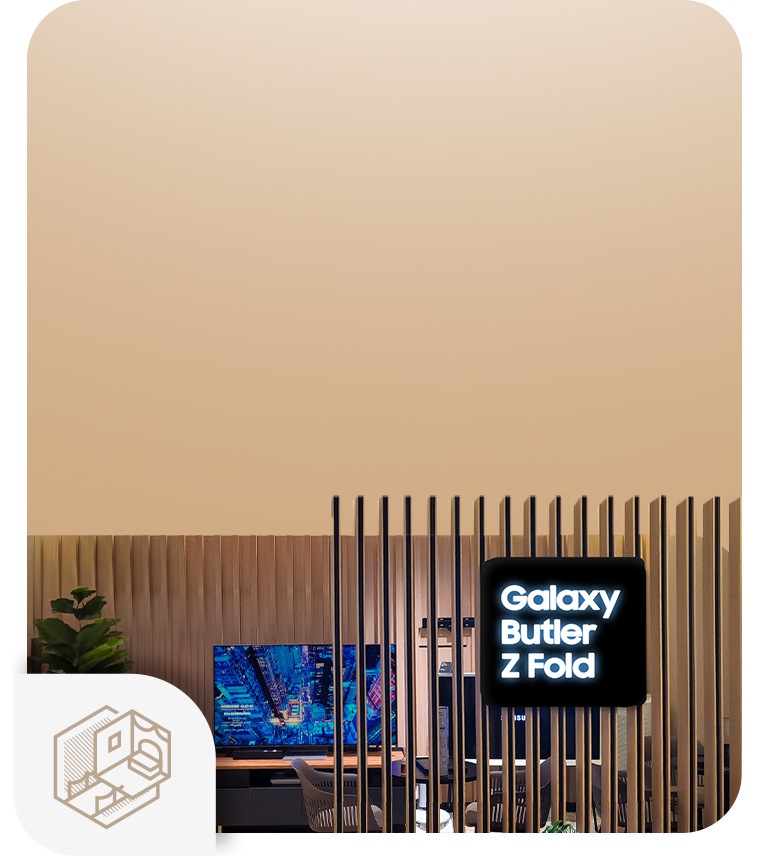 Galaxy Butler บริการช่วยเหลือพิเศษสำหรับสมาร์ทโฟนซัมซุง | Samsung Thailand