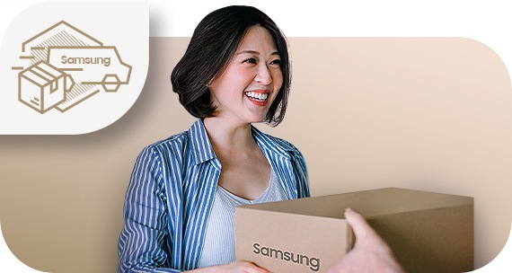 Galaxy Butler บริการช่วยเหลือพิเศษสำหรับสมาร์ทโฟนซัมซุง | Samsung Thailand