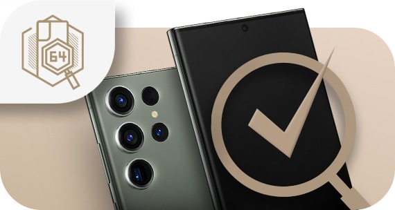 Galaxy Butler บริการช่วยเหลือพิเศษสำหรับสมาร์ทโฟนซัมซุง | Samsung Thailand