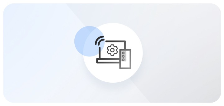 Galaxy Butler บริการช่วยเหลือพิเศษสำหรับสมาร์ทโฟนซัมซุง | Samsung Thailand