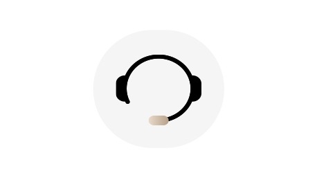 Galaxy Butler บริการช่วยเหลือพิเศษสำหรับสมาร์ทโฟนซัมซุง | Samsung Thailand