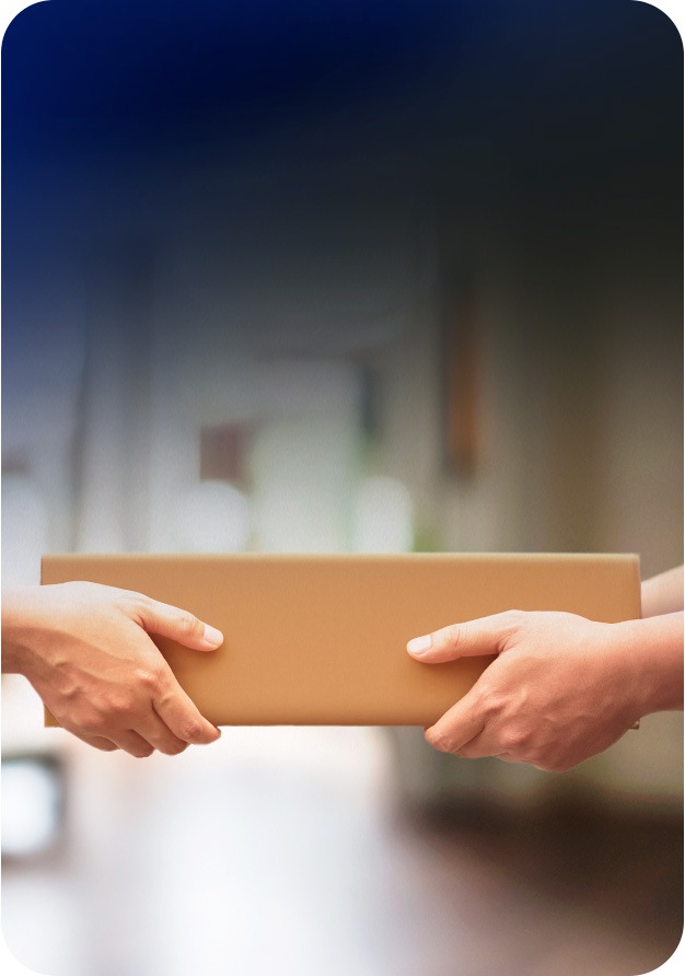 Galaxy Butler บริการช่วยเหลือพิเศษสำหรับสมาร์ทโฟนซัมซุง | Samsung Thailand